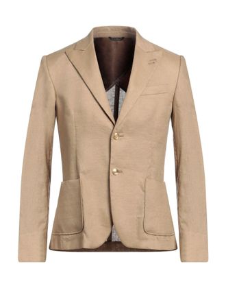 Daniele Alessandrini ANZ&Uuml;GE und CO-ORDS - Blazers auf YOOX.COM