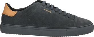 Axel Arigato SCHUHE - Sneakers auf YOOX.COM