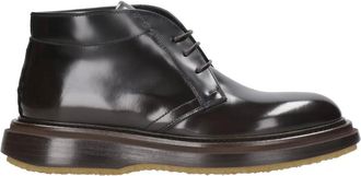The Antipode THE Antipode, Homme, Chaussures, Brun, Taille: 40 EU Adam 308 Ankle Boot