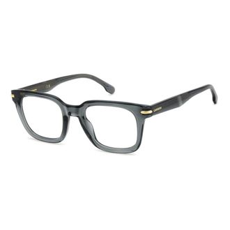Carrera Herren, Accessories, Grau, 50 MMGr&ouml;&szlig;e