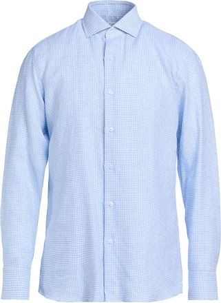 Caruso TOPS - Hemden auf YOOX.COM