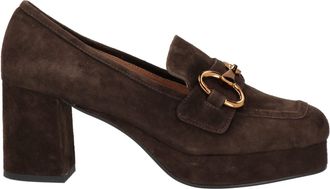 Bibi Lou SCHUHE - Mokassins auf YOOX.COM