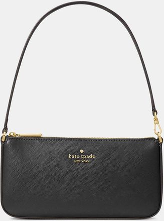 Kate Spade New York Gemini Tasche, Extraklein