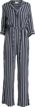 Minimum OVERALLS - Jumpsuits auf YOOX.COM