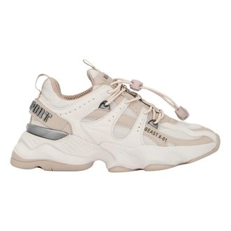 Plein Sport unisex, Sport, Beige, 40 EUGr&ouml;&szlig;e