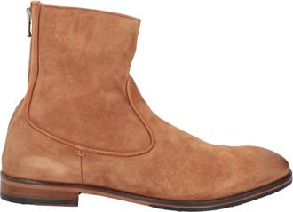 J.P. David SCHUHE - Stiefeletten auf YOOX.COM