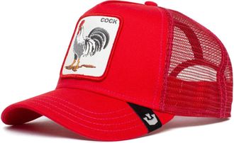 Goorin Brothers Cap Cock