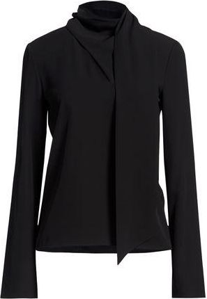 Patrizia Pepe TOPS - Tops sur YOOX.COM