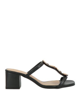 Parodi Shoes SCHUHE - Sandalen auf YOOX.COM