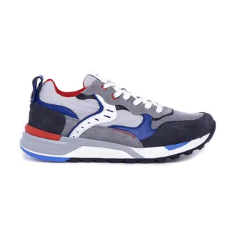 Voile Blanche Herren, Schuhe, Mehrfarbig, 42 EUGr&ouml;&szlig;e