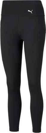 Puma Damen Leggings 7/8