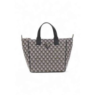 Guess Tote Bag - - Bags - Damen - Schwarzk - ONE SIZE