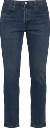 Levi's HOSEN & R&Ouml;CKE - Jeanshosen auf YOOX.COM