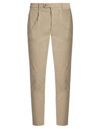 BRIGLIA 1949 HOSEN & R&Ouml;CKE - Hosen auf YOOX.COM