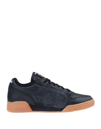 Reebok WORKOUT PLUS NEPENT