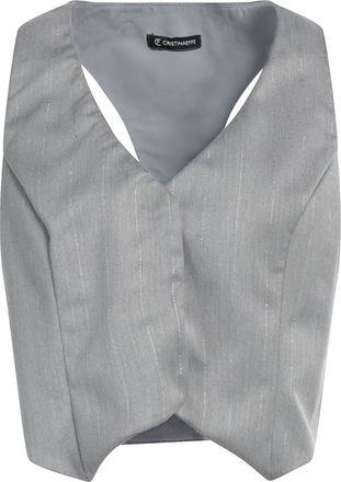 CristinaeEffe ANZ&Uuml;GE und CO-ORDS - Couture-Westen auf YOOX.COM