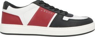 Hogan SCHUHE - Sneakers auf YOOX.COM