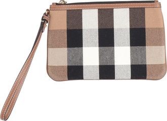 Burberry TASCHEN - Handtaschen auf YOOX.COM