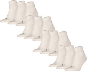 Puma Socken