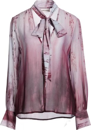 Sandro Ferrone TOPS - Tops auf YOOX.COM