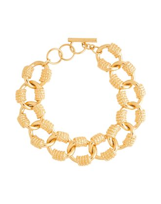 Tom Ford SCHMUCK und UHREN - Halsketten auf YOOX.COM