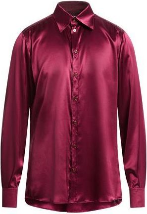 Dolce & Gabbana TOPS - Chemises sur YOOX.COM