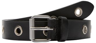 s.Oliver Ledergürtel