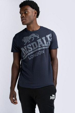 Lonsdale T-Shirt Watton