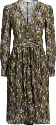 Lardini KLEIDER - Midi-Kleider auf YOOX.COM