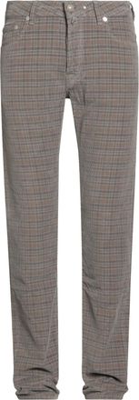 Jacob Cohen HOSEN & RÖCKE - Hosen auf YOOX.COM