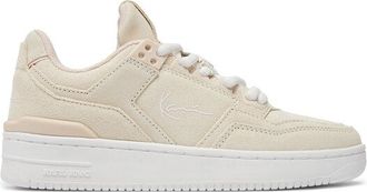 Karl Kani Sneakers KKFWW000369 Beige