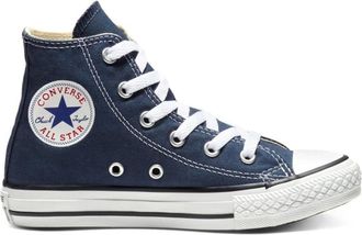 Converse Femme, Chaussures, Bleu, Taille: 42 1/2 EU Chuck Taylor All Star