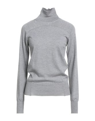 Tom Ford STRICKWAREN - Rollkragenpullover auf YOOX.COM