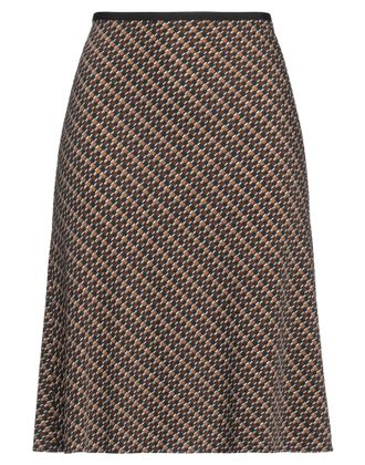 Siyu HOSEN & RÖCKE - Midi-Röcke auf YOOX.COM