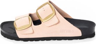 Bayton Pantolette Alicante