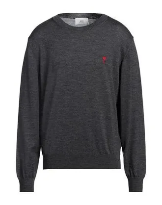 Ami MAILLE - Pullover sur YOOX.COM