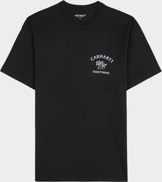 Carhartt Work in Progress T-shirt - Taille XS