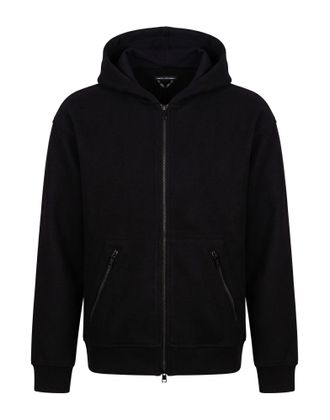 Daniele Alessandrini JACKEN & M&Auml;NTEL - Jacken und Anoraks auf YOOX.COM