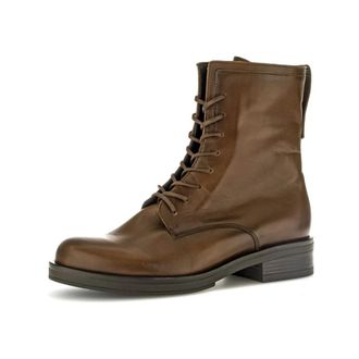 Gabor Damen, Schuhe, Braun, 36 EUGr&ouml;&szlig;e