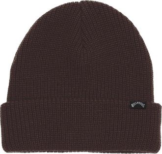 Billabong Billabong Mens Arcade Cap, Java, Einheitsgröße