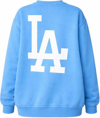 Worldclassca Oversizepullover