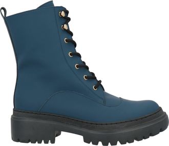 Pollini SCHUHE - Stiefeletten auf YOOX.COM