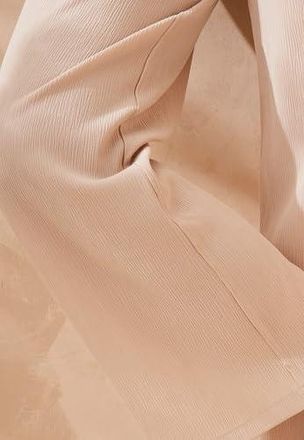 Damart Mules-Sabots Piedical Marron Taille 40