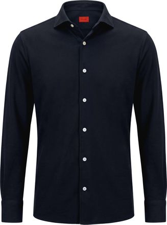 Isaia TOPS - Hemden auf YOOX.COM