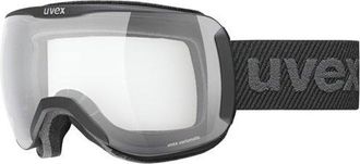 Uvex Downhill 2100 VPX - Skibrille