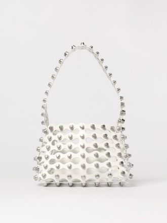 Alexander Wang Schultertasche ALEXANDER WANG Damen Farbe Weiß