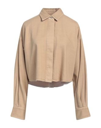 Rag & Bone TOPS - Jeanshemden auf YOOX.COM
