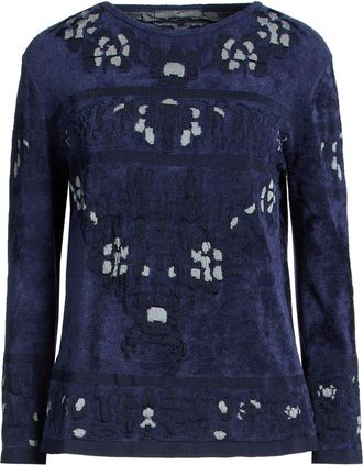 Alberta Ferretti STRICKWAREN - Pullover auf YOOX.COM