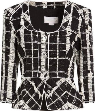 Genny JACKEN & M&Auml;NTEL - Jacken und Anoraks auf YOOX.COM