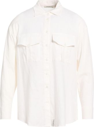 Hinnominate TOPS - Hemden auf YOOX.COM